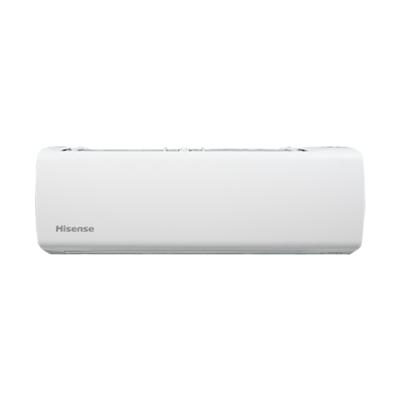 China Hisense Wall Mounted AC 12000 BTU with Air Purification 5-Star Efficiency for sale
