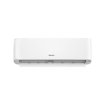 China Hisense Energy Pro Plus 18000 BTU Wall Mounted Air Conditioner for sale