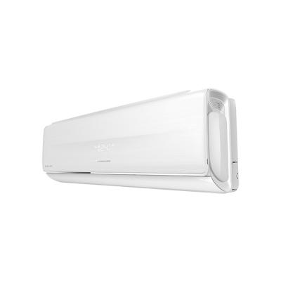 China Hisense 12000 BTU Wall Mounted Air Conditioner with Inverter Technology for sale