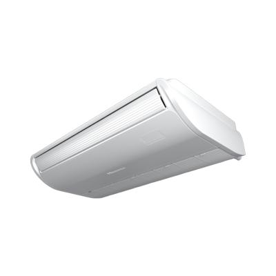 China Hisense Inverter Wall Mounted Air Conditioner A+ Efficiency for sale