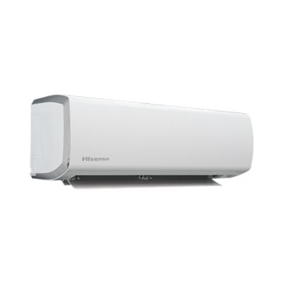 China Hisense Cyclean Master 12000 BTU Wall Mounted Air Conditioner with Air Purification for sale