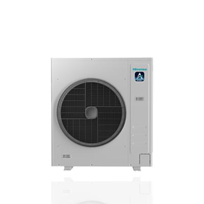 China Hisense 18000 BTU Wall Mounted Air Conditioner with WiFi Control for sale