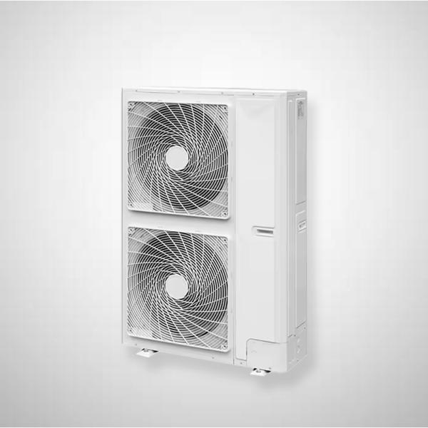 Quality User Friendly OEM Vrv Air Conditioning Quiet Operation VRF Air Conditioner for sale
