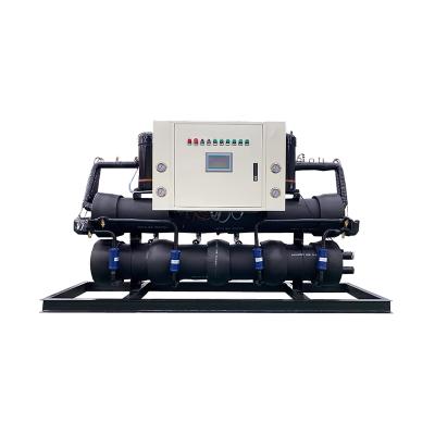 China 18000 BTU Air Source Heat Pump 1000sqft Quiet Cooling Air Source Heat Pump for sale