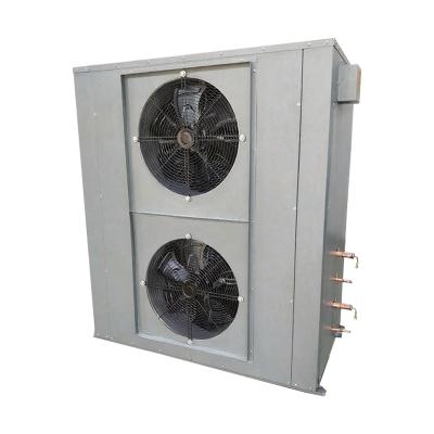 China 9800BTU 450sqft Water Cooled Water Chiller Ultra Quiet Large Portable Air Conditioner for sale