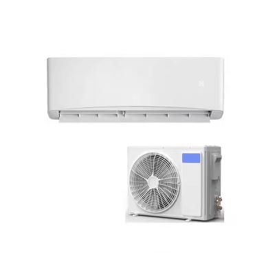 China 25lbs Mini Split Air Conditioner 20 Seer  Window AC Unit 12000 BTU for sale
