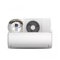 China 9000BTU - 36000BTU Mini Split Air Conditioner Split Ac Unit Ductless for sale