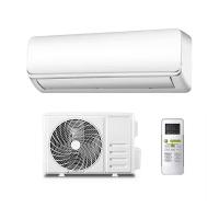 China 9000BTU - 36000BTU Mini Split Air Conditioner Split Ac Unit Ductless for sale