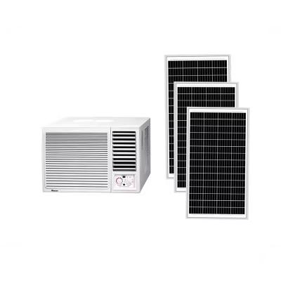China 25dB - 45dB Mini Split Air Conditioner Cooling Mini Split For Homes for sale