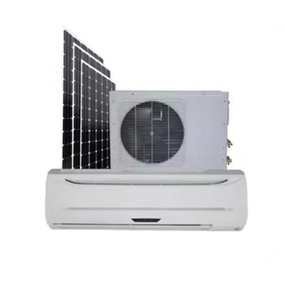 China 25dB - 45dB Mini Split Air Conditioner Cooling Mini Split For Homes for sale