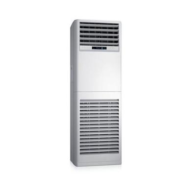 China 28.5 Inches 115V Split Air Conditioner 9000 - 36000BTU Mini Split Unit 230V for sale