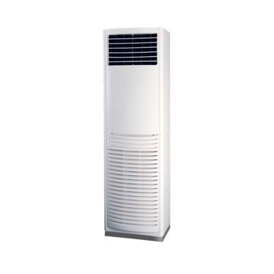 China 110V - 120V Mini Split Air Conditioner Mini Split AC For Compact Rooms for sale