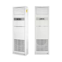 China 19 SEER R410A Mini Split Ac Unit  Large Spaces Split Unit Air Conditioner for sale