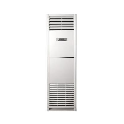 China 19 SEER R410A Mini Split Ac Unit  Large Spaces Split Unit Air Conditioner for sale