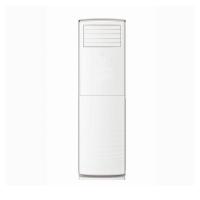 China Ductless Mini Split Air Conditioner 12000 BTU Mini Split Cooling System R410A for sale