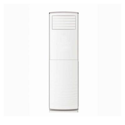 China Ductless Mini Split Air Conditioner 12000 BTU Mini Split Cooling System R410A for sale