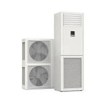 China Ductless Mini Split Air Conditioner 12000 BTU Mini Split Cooling System R410A for sale