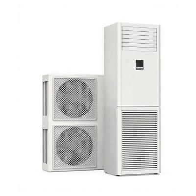 China Ductless Mini Split Air Conditioner 12000 BTU Mini Split Cooling System R410A for sale