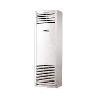 China Ductless Mini Split Air Conditioner 12000 BTU Mini Split Cooling System R410A for sale