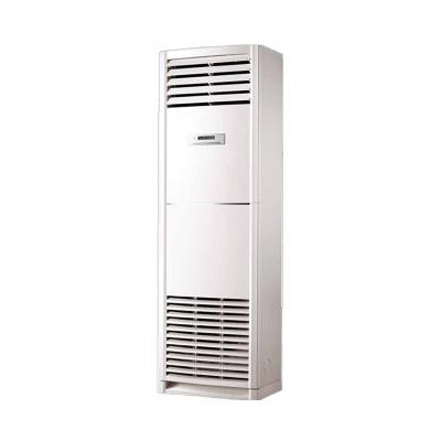 China Ductless Mini Split Air Conditioner 12000 BTU Mini Split Cooling System R410A for sale