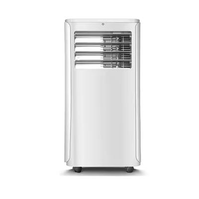 10000BTU 3.1 KW Portable Air Conditioner Indoor Air Conditioner White