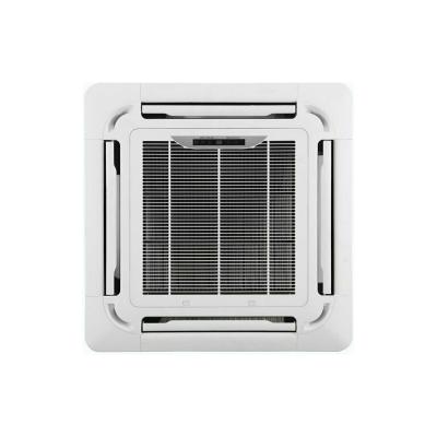 China SFP - FBQ - 102 Ceiling Cassette Fan Coil Unit for Efficient HVAC Solutions for sale