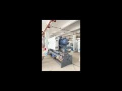 18000 BTU Air Source Heat Pump 1000sqft Quiet Cooling Air Source Heat Pump