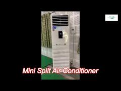 28.5 inches 115v split air conditioner 9000 - 36000btu mini split unit 230v