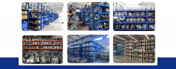 China Factory - Guangzhou Hua Aofei International Technology Co., Ltd.