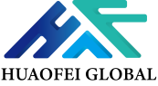 Guangzhou Hua Aofei International Technology Co., Ltd. | ecer.com