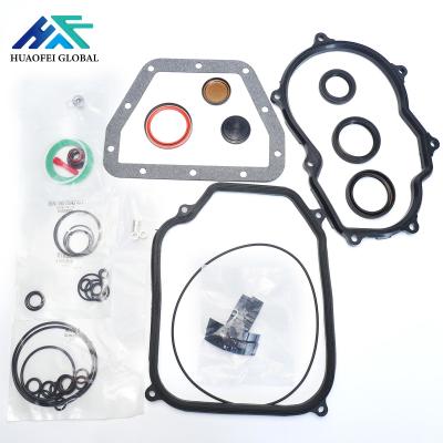 China 01M Repair Kit Automatic Transmission Gearbox For Volkswagen for sale