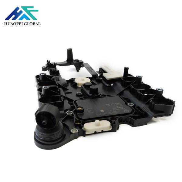 Quality 722.9 TCU Control Unit Automatic Transmission Control Unit For Benz for sale