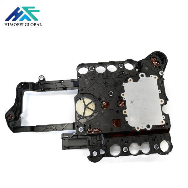 Quality 722.9 TCU Control Unit Automatic Transmission Control Unit For Benz for sale