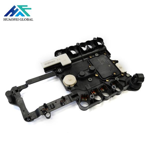 Quality 722.9 TCU Control Unit Automatic Transmission Control Unit For Benz for sale