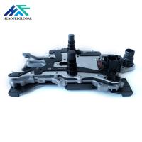 Quality 724 Dual Clutch TCU Transmission Control Module For Mercedes Benz for sale
