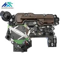 Quality 725 Automatic Transmission TCU Mechatronic Unit For Mercedes Benz for sale