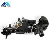 Quality MPS6 6DCT450 Dual Clutch Transmission Control Unit For Ford for sale