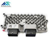 Quality VT5 TCU Automatic Transmission Control Module For Dongfeng Geely for sale