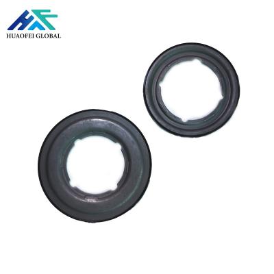 China A6MF1 A6MF2 Piston Kit Auto Transmission Auto Gear Boxes Parts For Hyundai Kia for sale