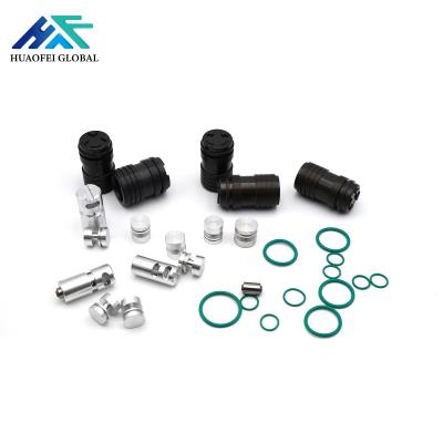 China U760E Automatic Transmission Valve Body Plunger For Toyota Lexus for sale