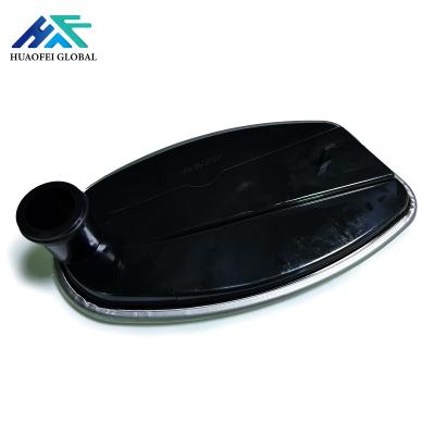 China 722.6 Filter Auto Transmission Gear Boxes Parts For Mercedes Benz for sale