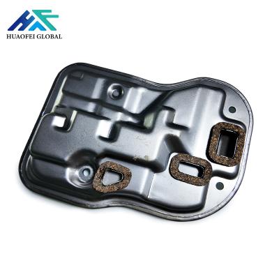 China A341E Transmission Filter Auto Gear Boxes Parts For Toyota Lexus for sale