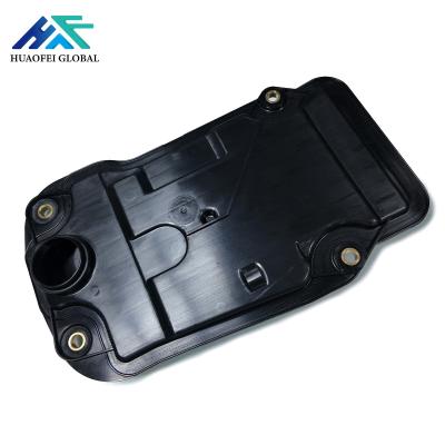 China AB60E F Transmission Automatic Filter Replacement For Hyundai Kia for sale
