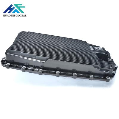 China 6HP19 6HP21 Automatic Transmission Gearbox Sump Oil Pan For BMW Audi VW for sale