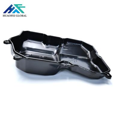 China 09M Transmission Gearbox Oil Pan 6 Speed Automatic For VW Audi BMW for sale