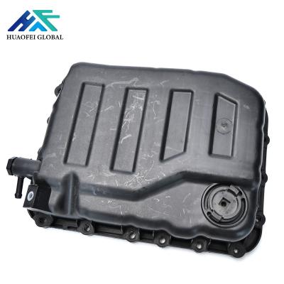 China A6MF2 A6LF3 Transmission Oil Pan Automatic Transmission For Hyundai Kia for sale