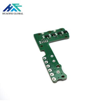 China 6HP19 6HP21 Automatic Transmission Gear Position Sensor For BMW 7 Series for sale