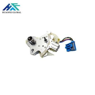 China 6T40E 6T45E Transmission Gear Position Switch For Buick Chevrolet for sale