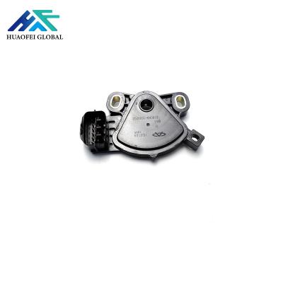 China 019 CVT Transmission Gear Position Switch For Volkswagen for sale