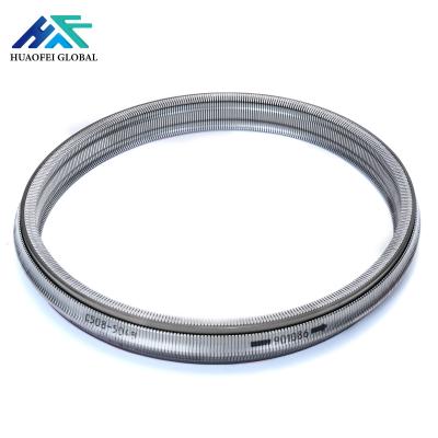 China 5LK 5LS RJ2 RE0F09A Continuously Variable Transmission Chain For Nissan for sale
